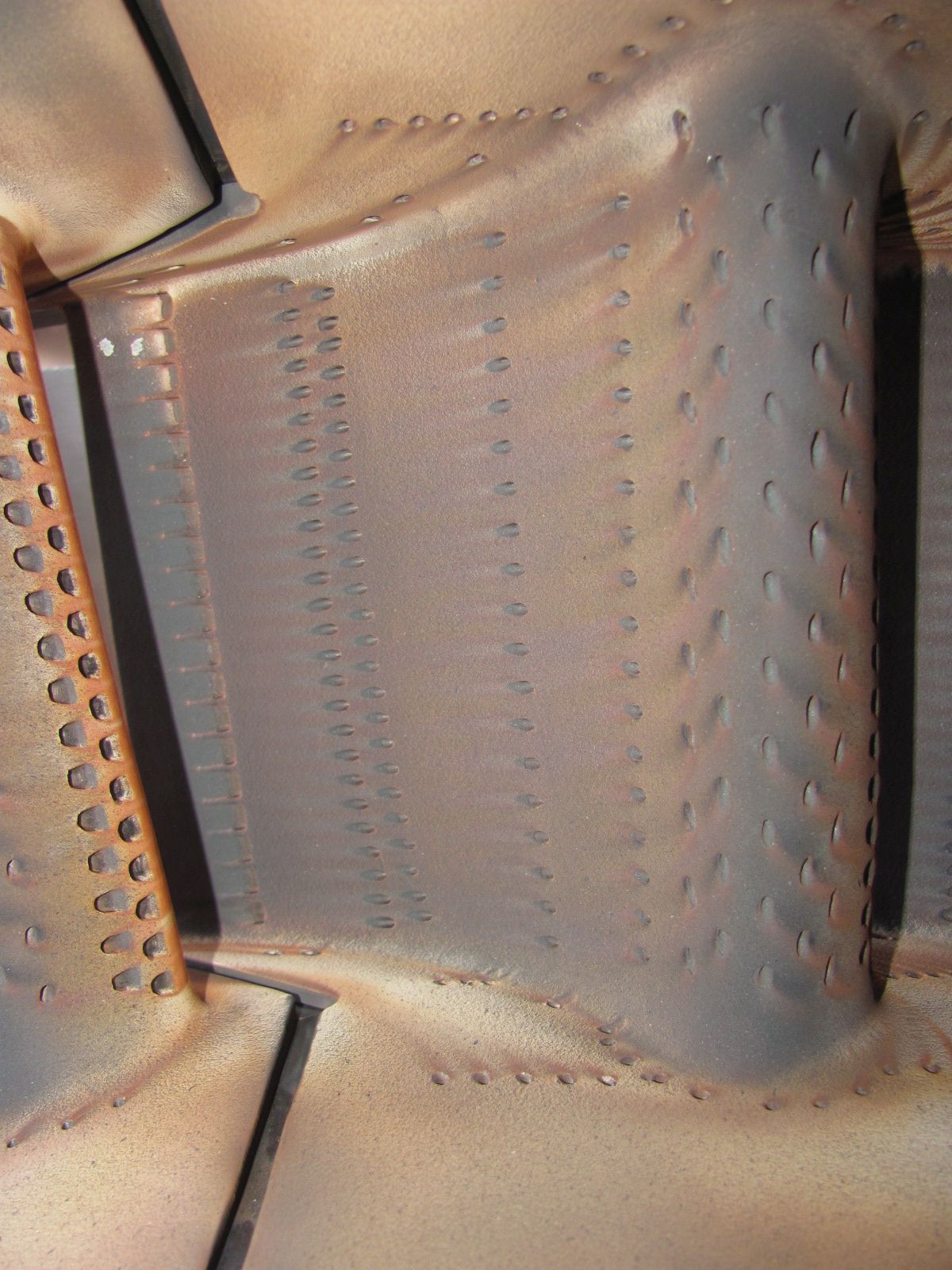 7FA_First_Row_Nozzle | Power Services Group