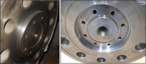 Male_Female_Rabbet_Fit | Power Services Group