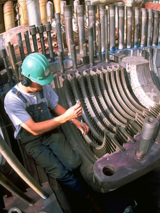 Picture4 | Power Services Group