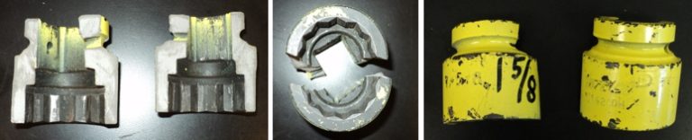 Exploding Sockets Revisited | Power Services Group