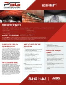 psg-in-situ-grip | Power Services Group