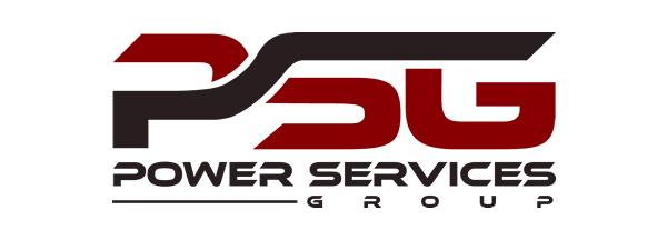 logo | Power Services Group