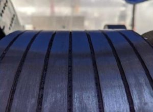 Collector Ring Re-grooving | Power Services Group