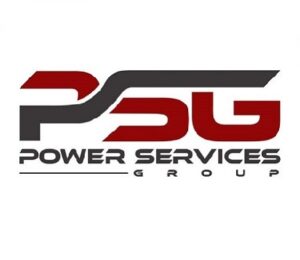 PSG – Square | Power Services Group