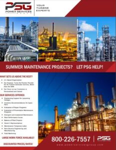 Downloads – Power Services Group