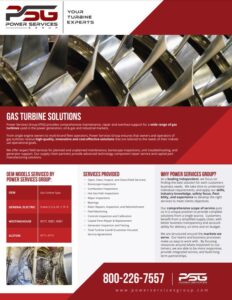 Downloads – Power Services Group