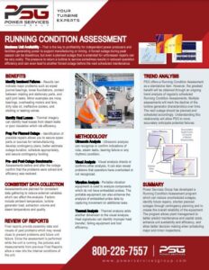 Downloads – Power Services Group