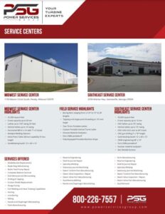 Downloads – Power Services Group