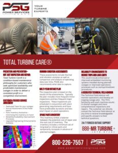 Downloads – Power Services Group