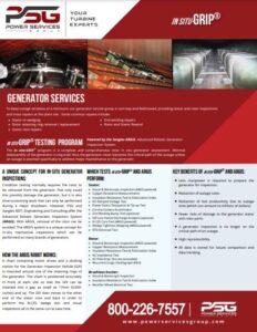 Downloads – Power Services Group