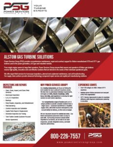 Downloads – Power Services Group