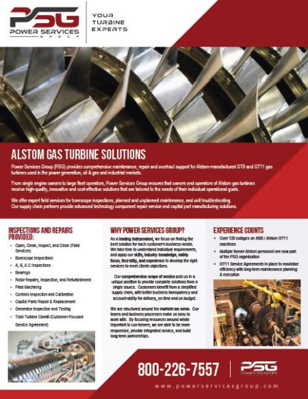 Downloads – Power Services Group