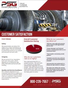 Downloads – Power Services Group