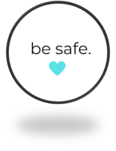 Safety Monday! | Power Services Group