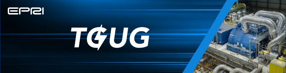 EPRI Conference | Power Services Group