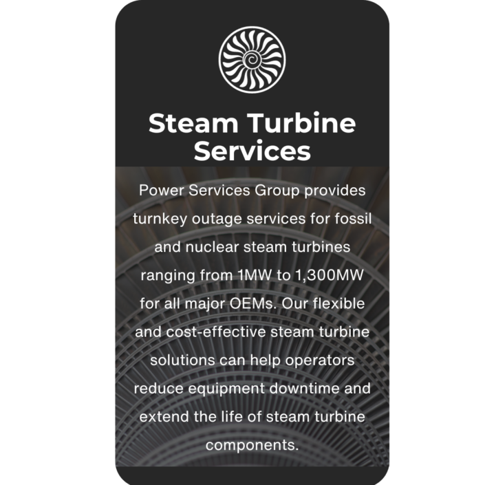 Welcome | Power Services Group