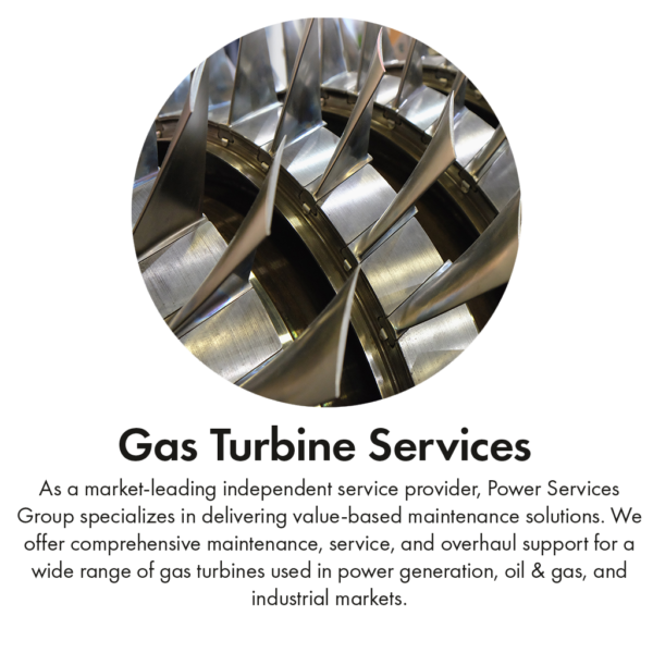 Welcome | Power Services Group