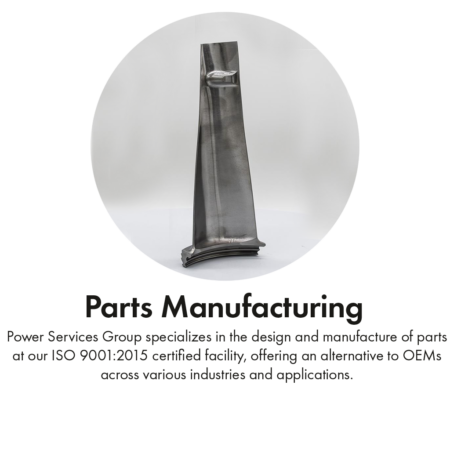 Welcome | Power Services Group