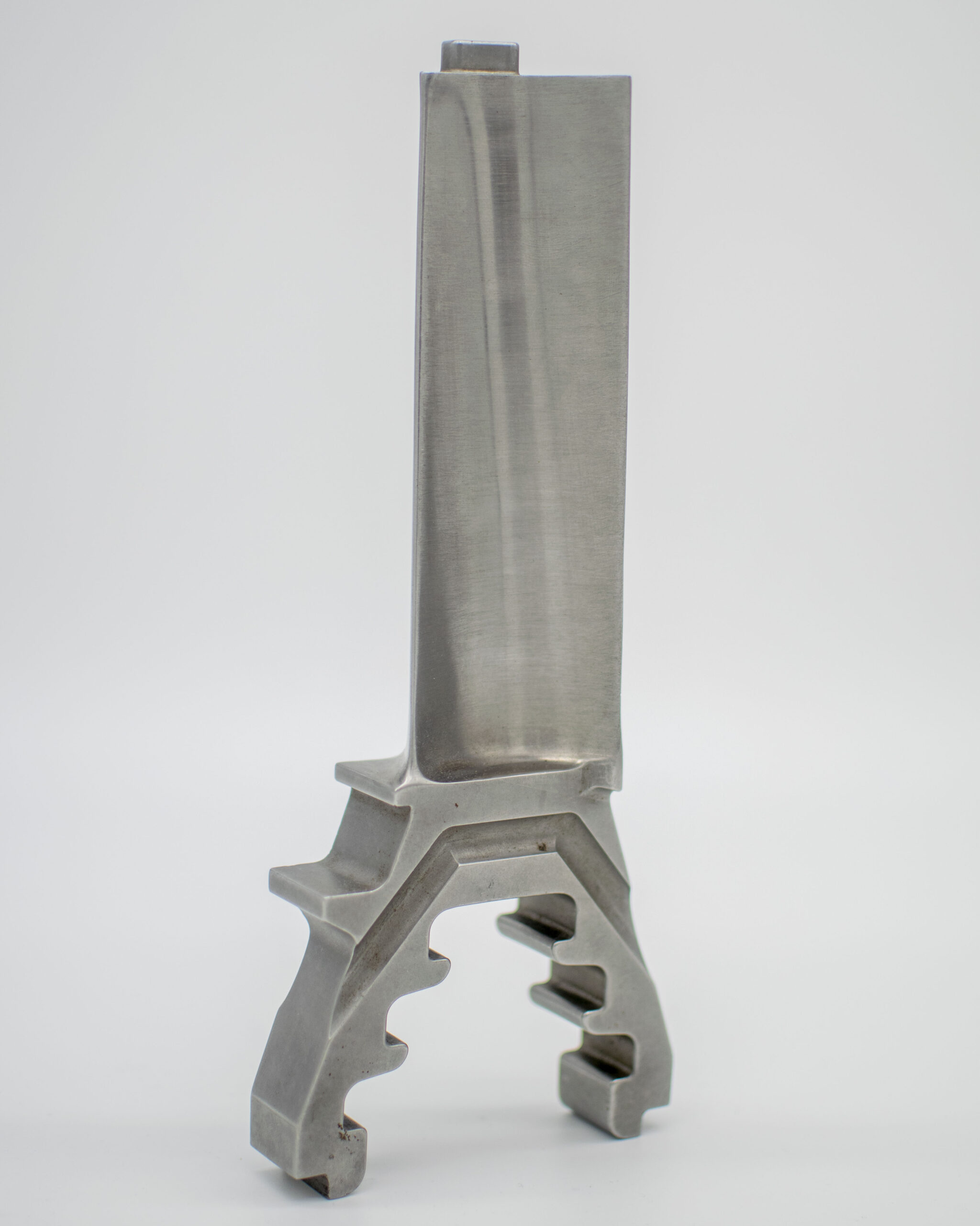 DSC_2429 | Power Services Group