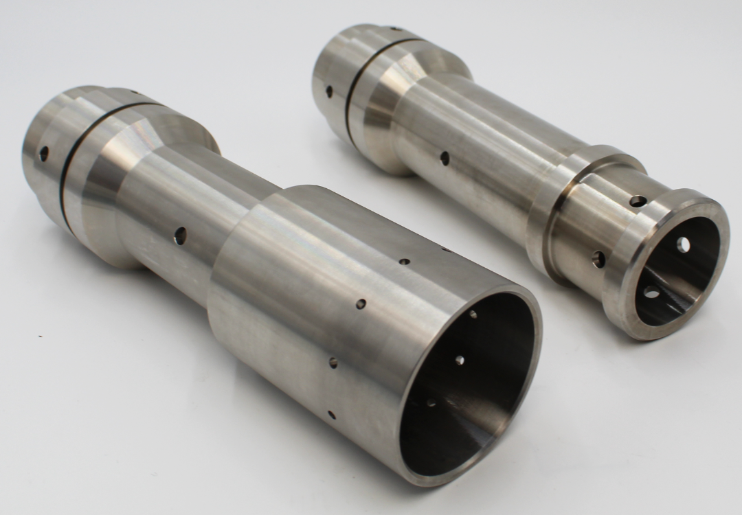 Gas Turbine Services | Power Services Group